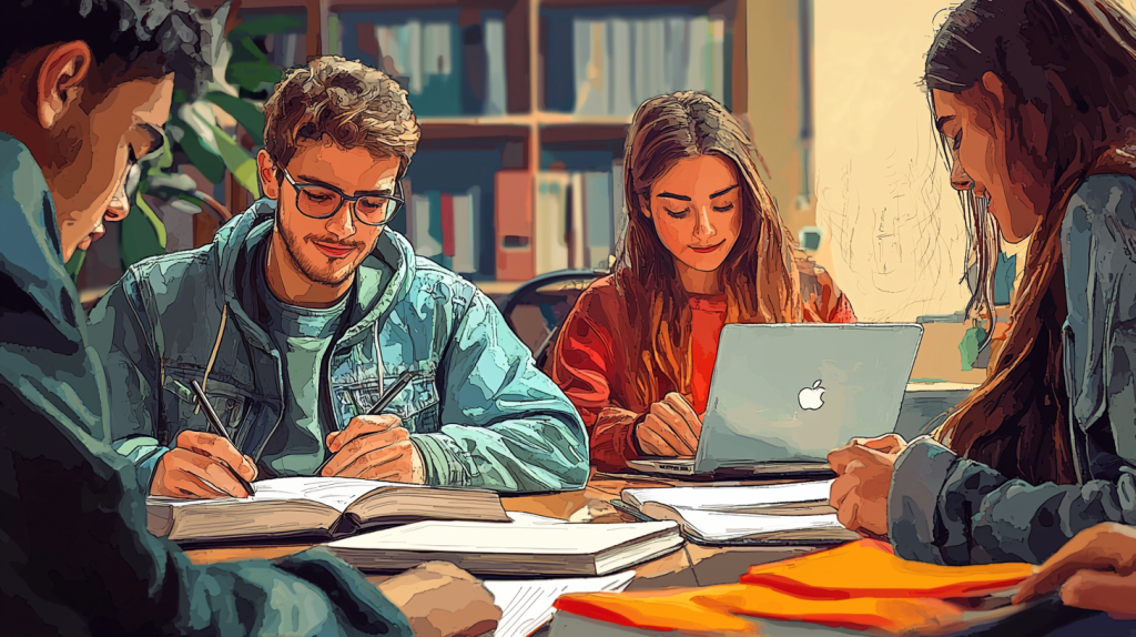 Cases and Declension Patterns in Serbian Nouns - SrpskiVreme Serbian