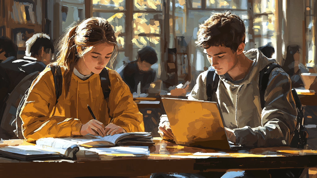 Introduction to Serbian Prepositions: Basic Concepts - SrpskiVreme Serbian