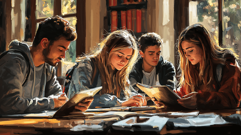 Common Serbian Proverbs and Their Origins - SrpskiVreme Serbian