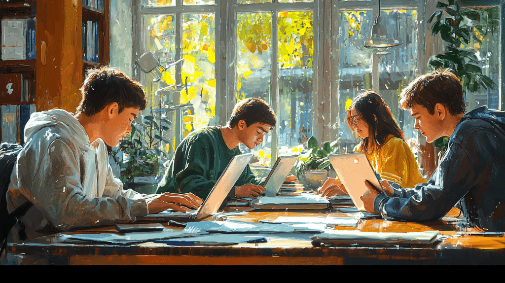 The Cultural Significance of Serbian Names - SrpskiVreme Serbian